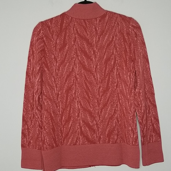 St. John | Sweaters | St John Sweater Size 2 | Poshmark